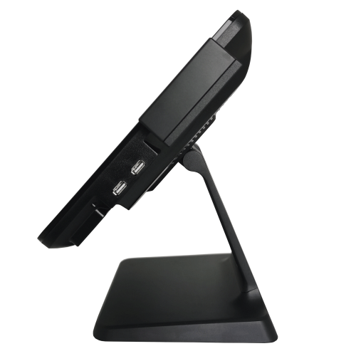 POS-терминал LEABON T630 15'' (сенсорный моноблок)