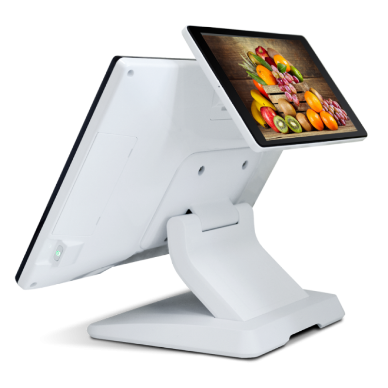 Сенсорный POS-терминал Wintec Anypos 50