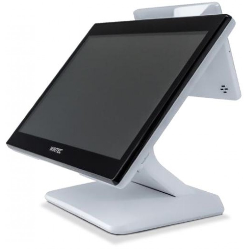 Сенсорный POS-терминал Wintec Anypos 50