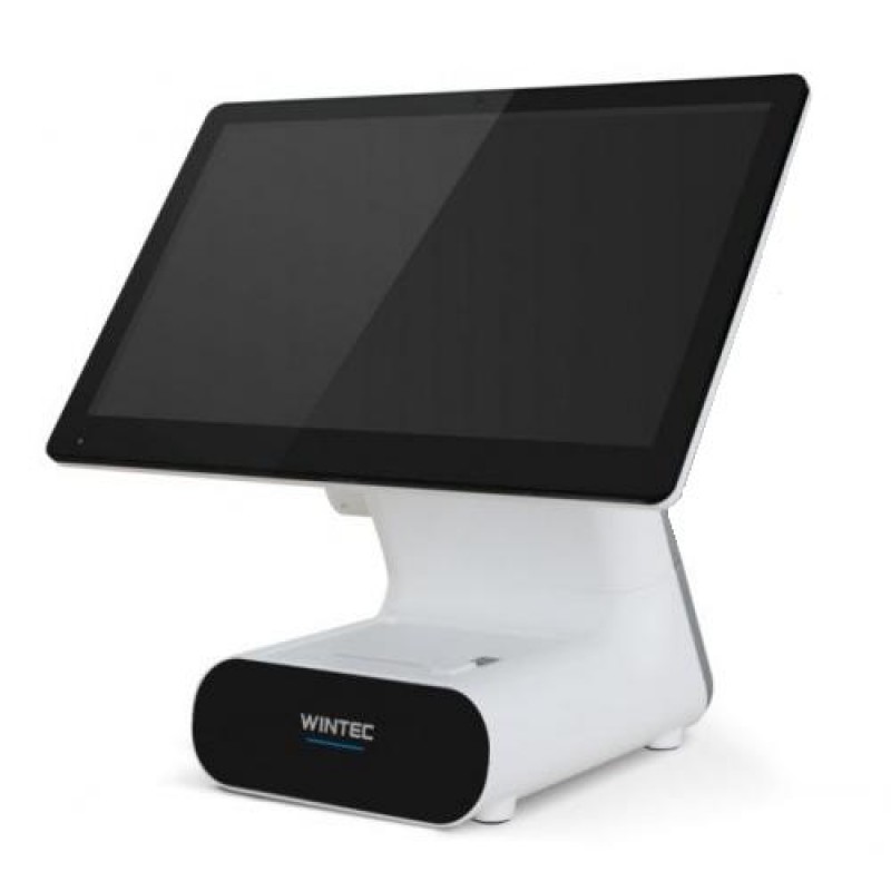 POS терминал WINTEC Anypos 80 Series в Харькове. Сервисный центр.