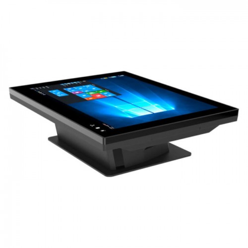 POS-терминал SHARP RZ-E521 BK