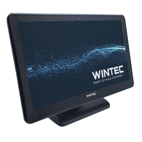 POS-терминалы WINTEC ANYPOS 600 в Харькове. Сервис. Гарантия. Настройка ...
