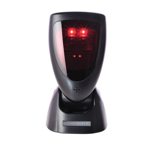 Многоплоскостной сканер штрих-кодов Scantech-ID LIBRA L-7080i