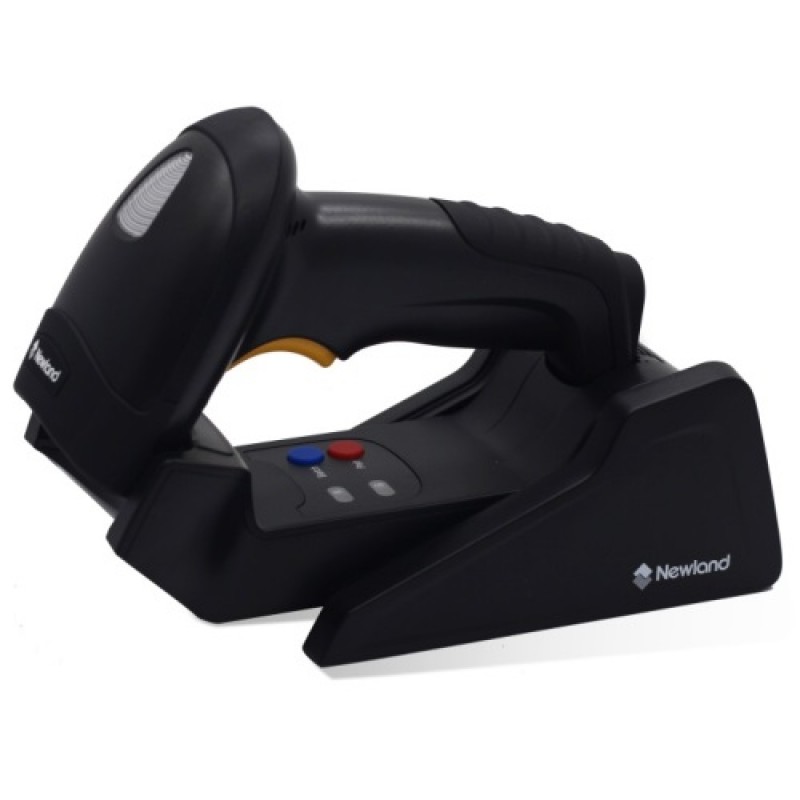 Newland HR3280-BT (Marlin) - 2D беспроводной фотосканер