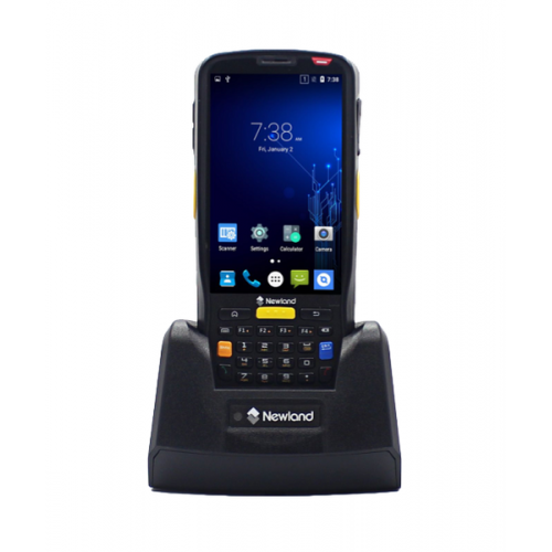 ТСД Newland MT65 Beluga IV 2D (Набор) в Харькове